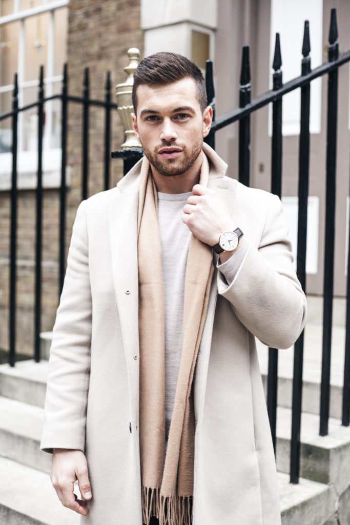 How to Choose The Perfect Gift for him – Ali Gordon