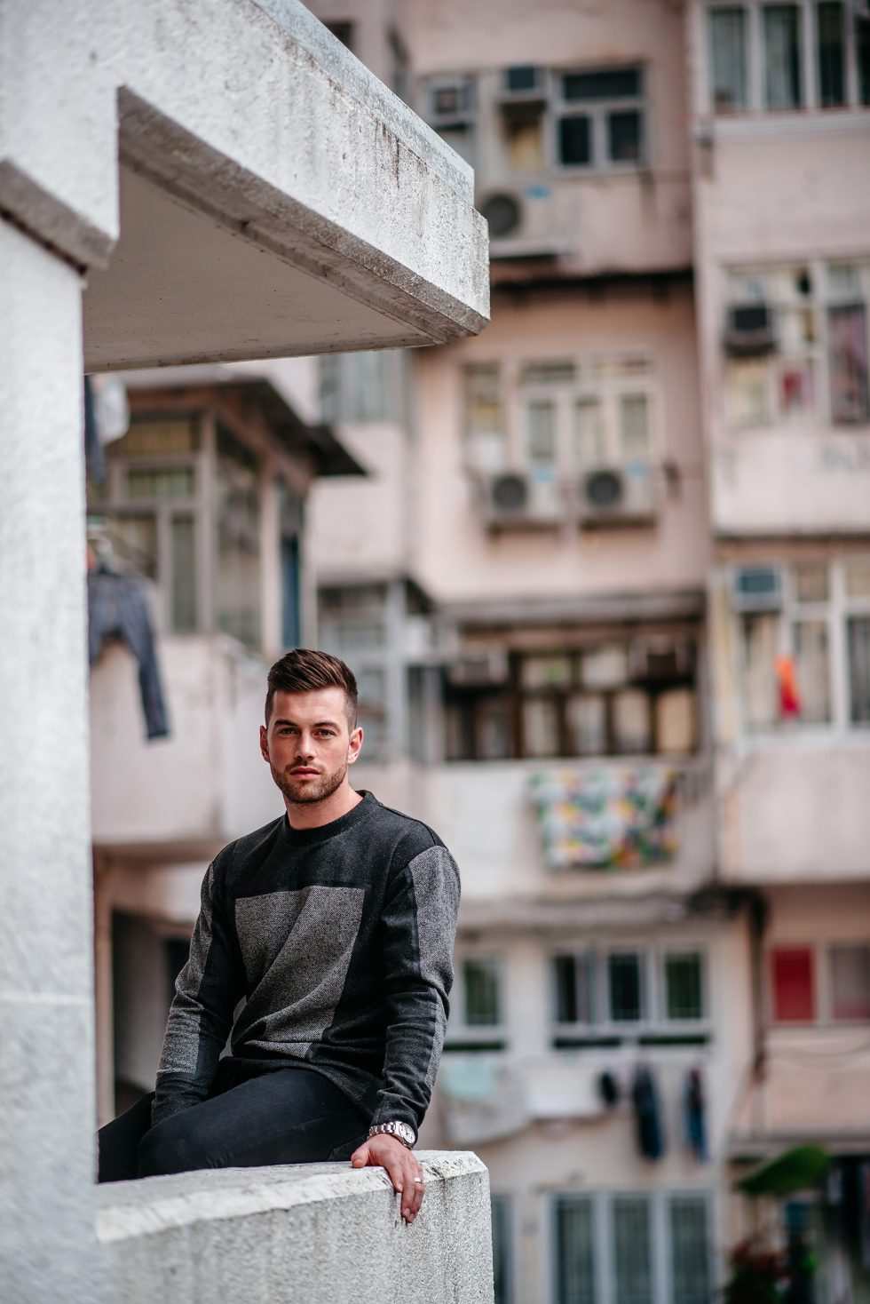 5 REASONS WHY YOU NEED TO TRAVEL MORE – Ali Gordon