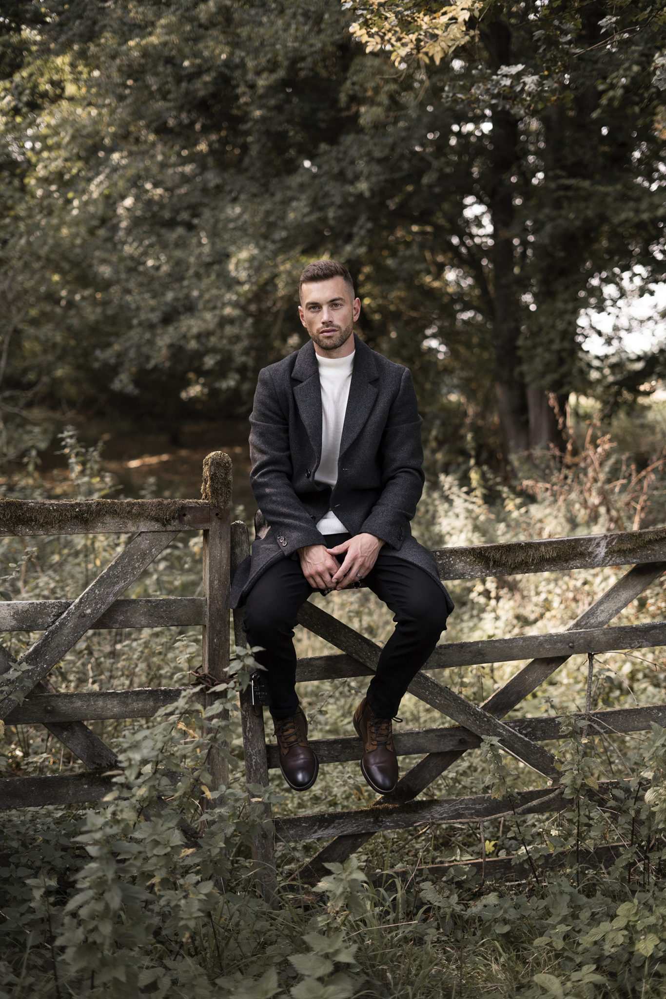 SHOP MY POSTS – Ali Gordon